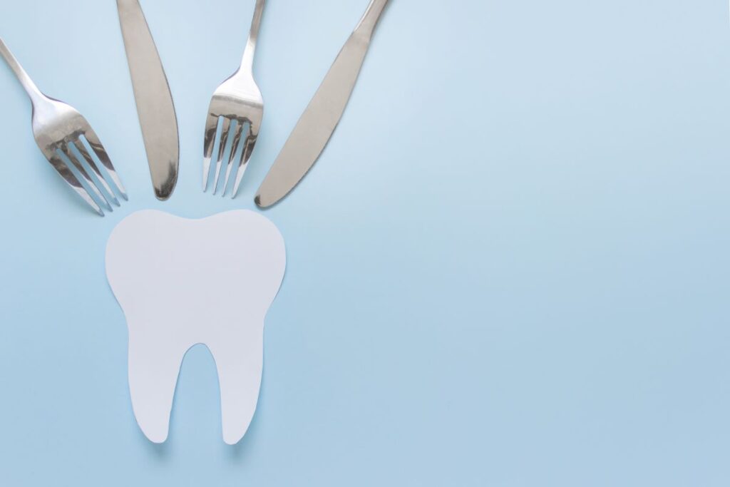 Plaque occlusale : prix, rôle, durée de vie