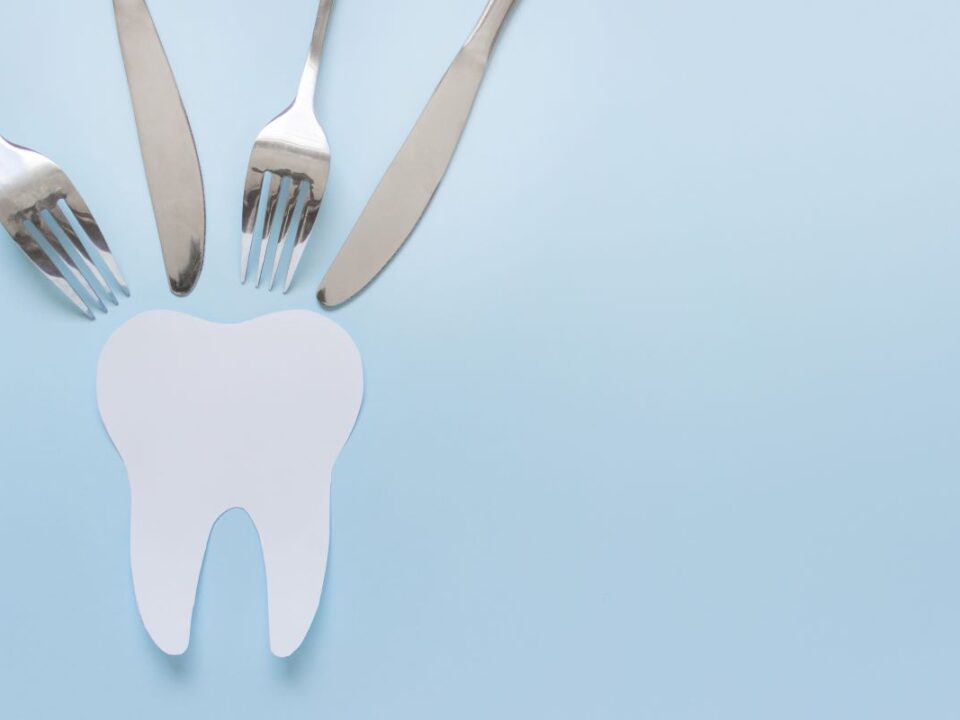 Plaque occlusale : prix, rôle, durée de vie